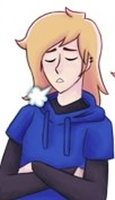 What are your feelings on Savantics | Fandom