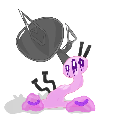 GormS is 🔥 | Fandom