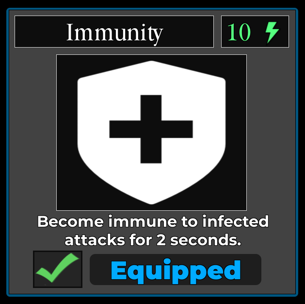 I have some... worries... as to how overpowered this might just be ...