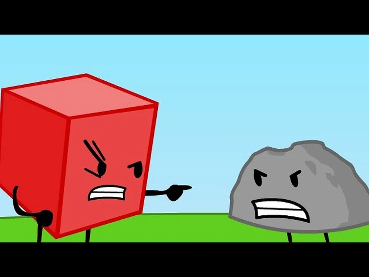 Funny scene | Fandom