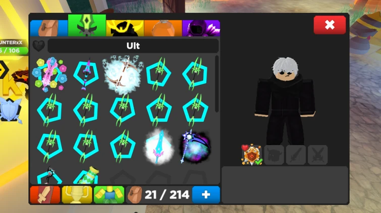 Discuss Everything About Treasure Quest Wiki | Fandom