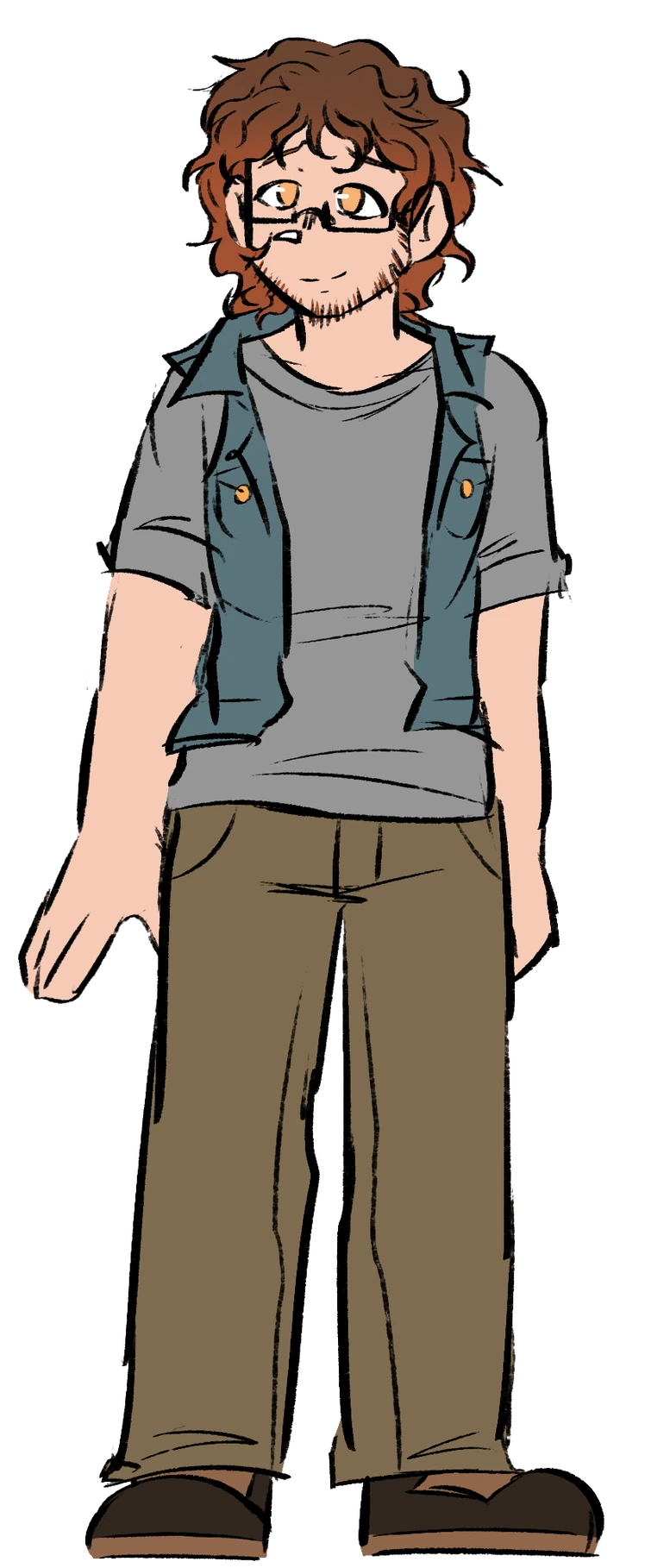 Funny STI art dump 1 | Fandom