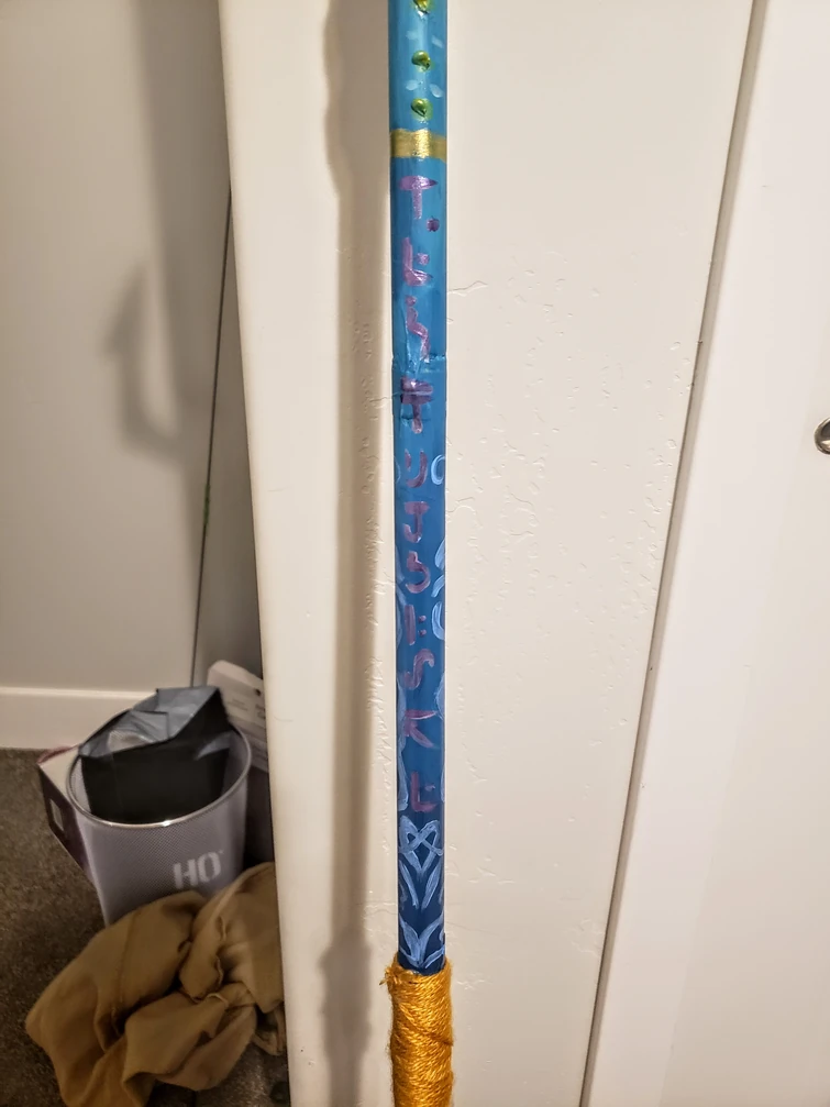 made more techno crafts | Fandom