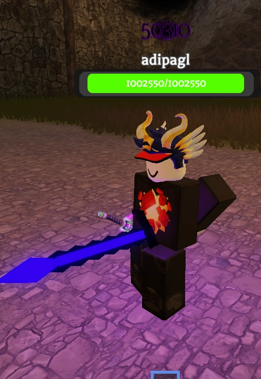 wut the hell | Fandom