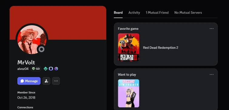 oh hell naw | Fandom