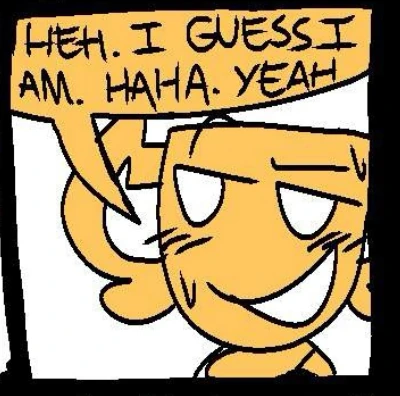 I wanna change my pfp back | Fandom