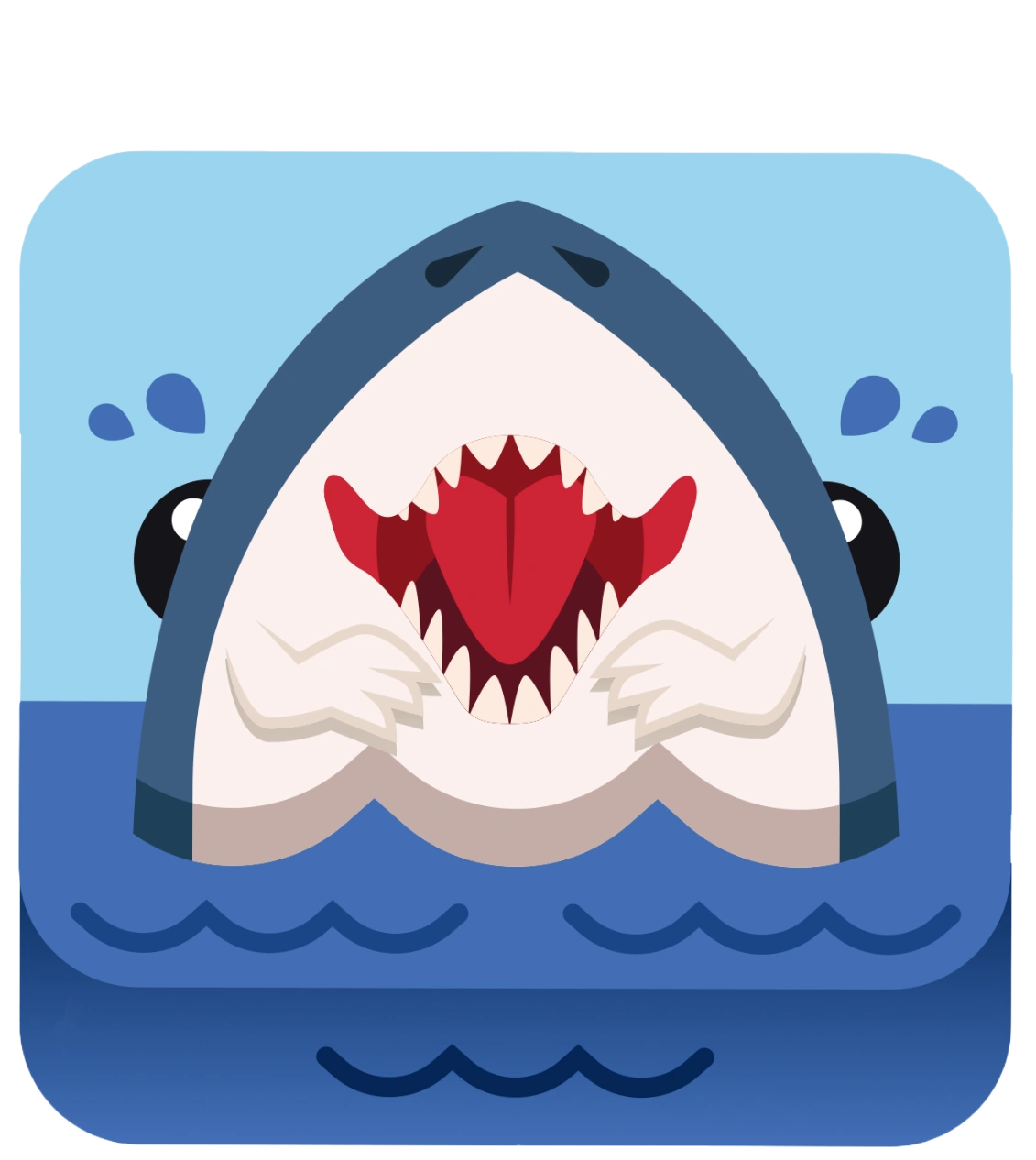 Making Custom Dino Pack Blooks | Fandom