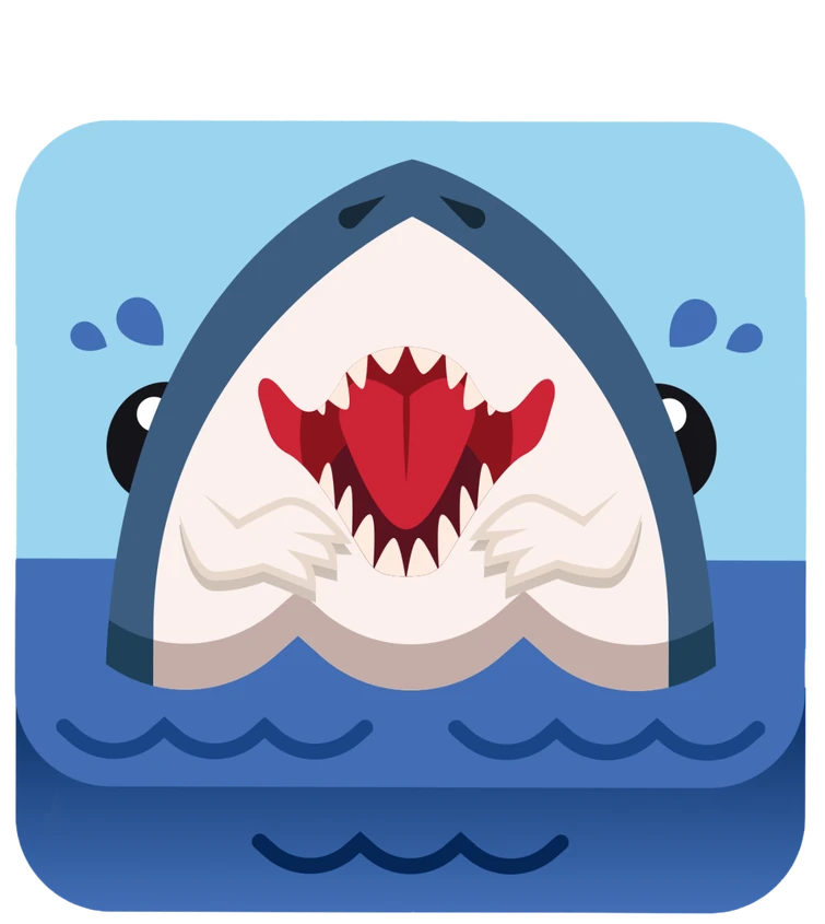 Making Custom Dino Pack Blooks | Fandom