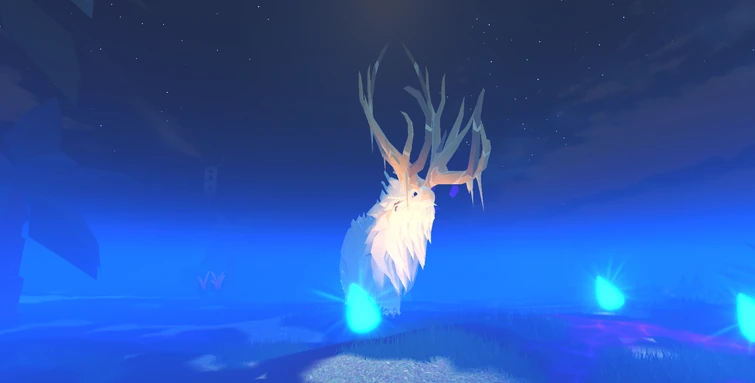 Is it just me or are plushie mutations (by growth) way harder to get ...