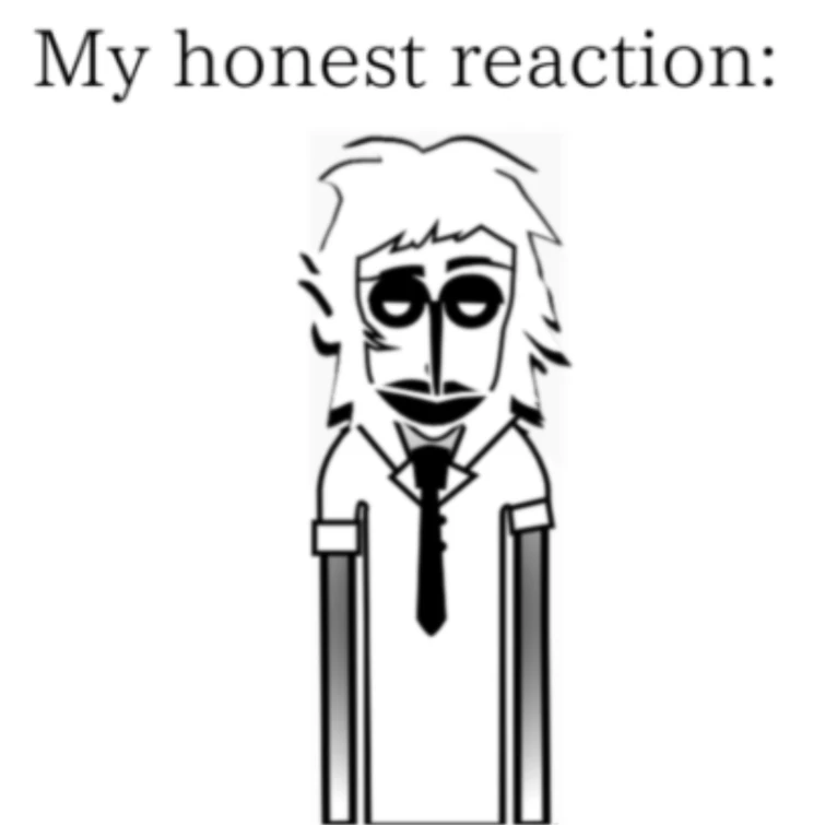 GUYS, WHAT IS WRITTEN IN ORIN AYO'S WIKI IS DEFINITELY TRUE? ... 🥀 🌹 ...