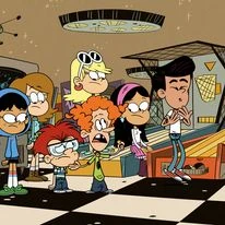 New Clip Released for "Gub Snub" | Fandom