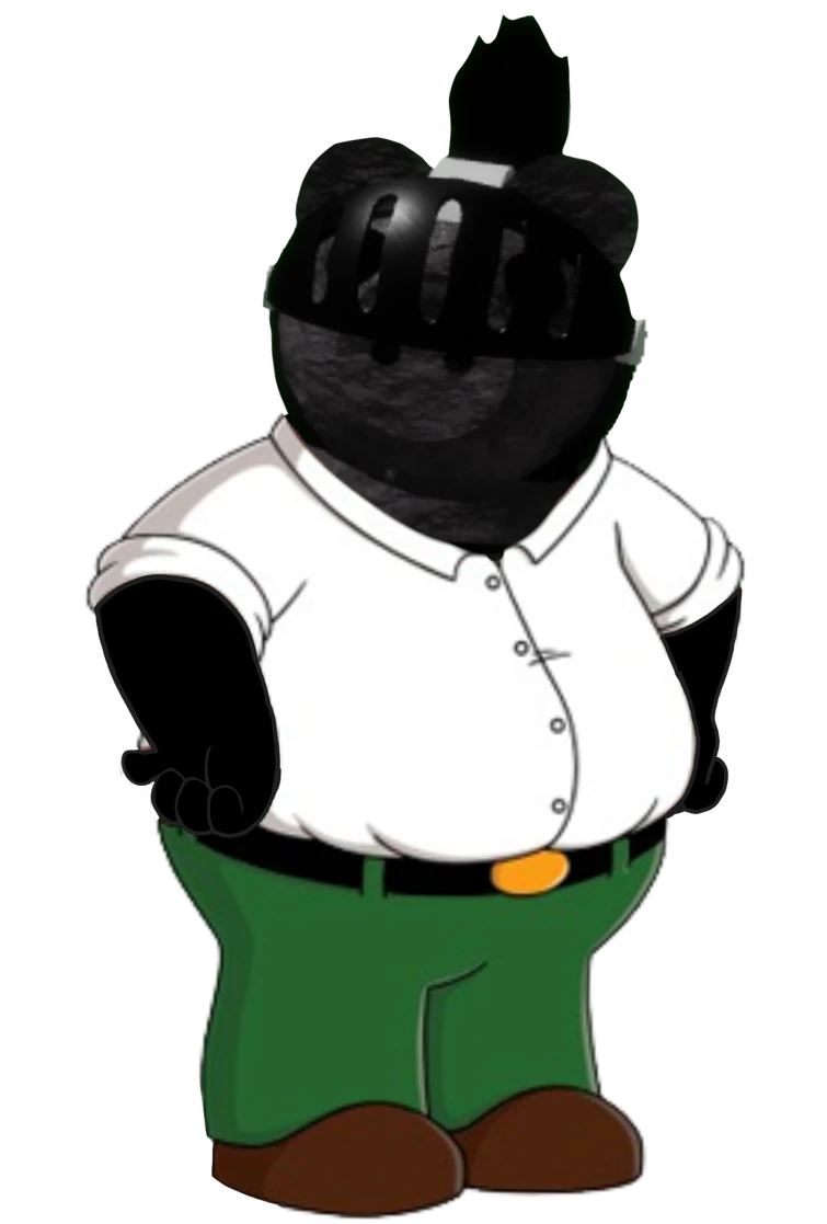 Discuss Everything About Piggy Wiki | Fandom