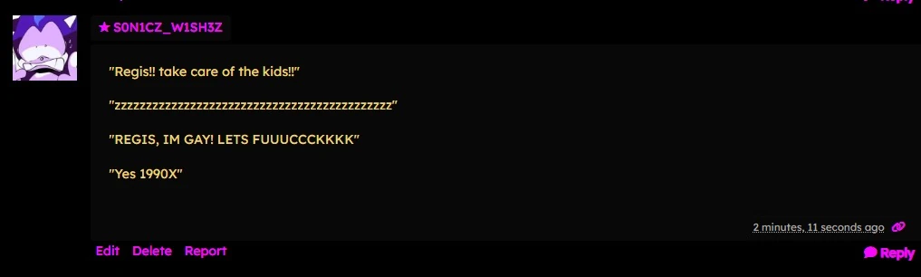 new regis/1990 lore | Fandom