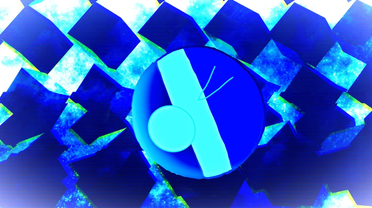 THE HUG-O-METER | Fandom