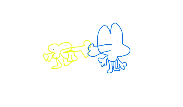 oh my gyatt!!! | Fandom