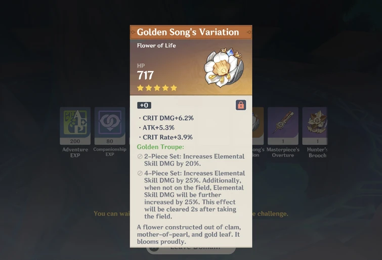 artifact rolling | Fandom