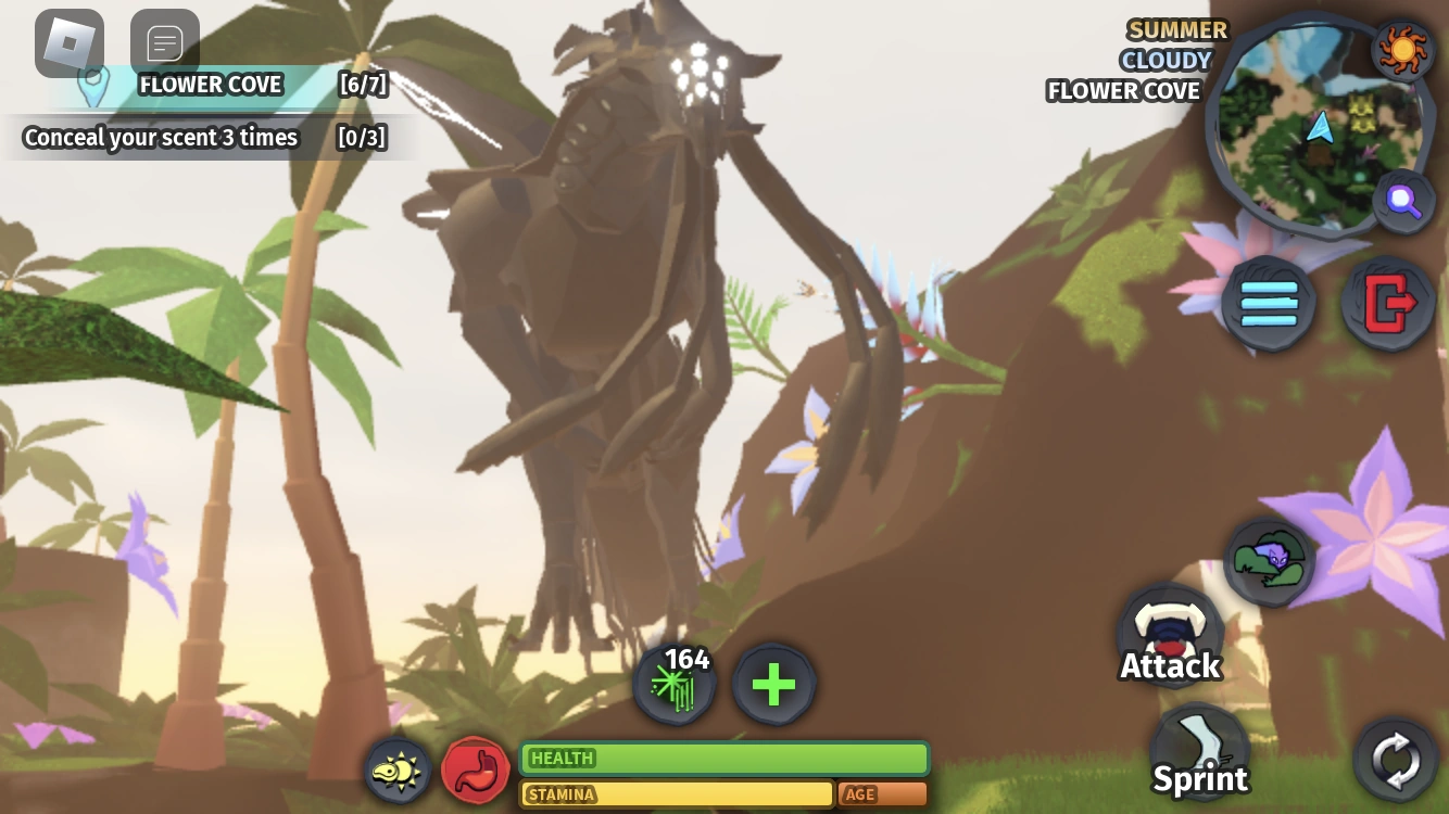 Cos screenshots | Fandom