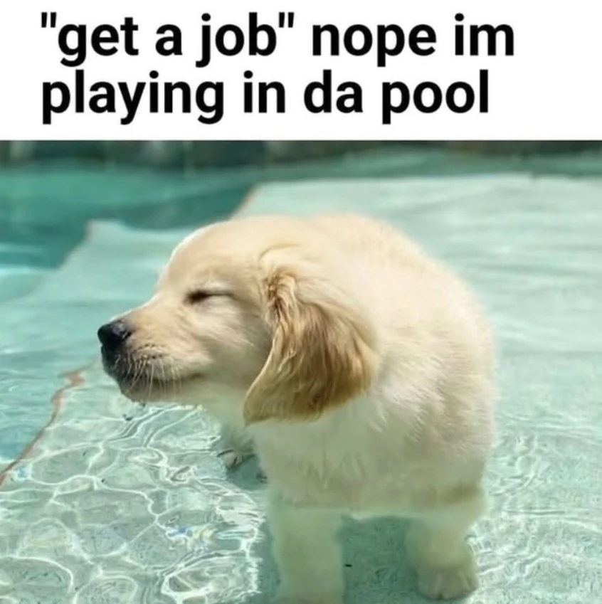 How it lowkey feels playing dandys world tbh | Fandom