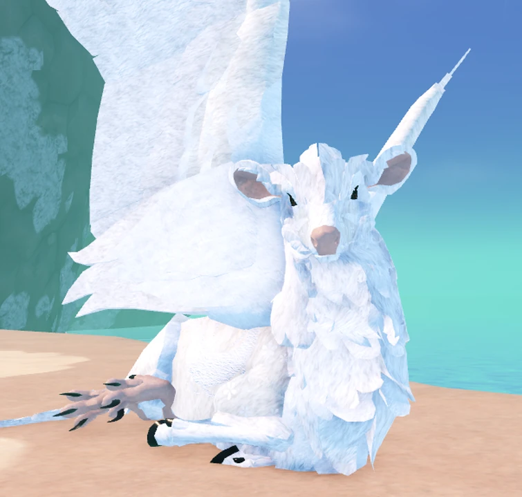 Discuss Everything About Horse Life Wiki | Fandom