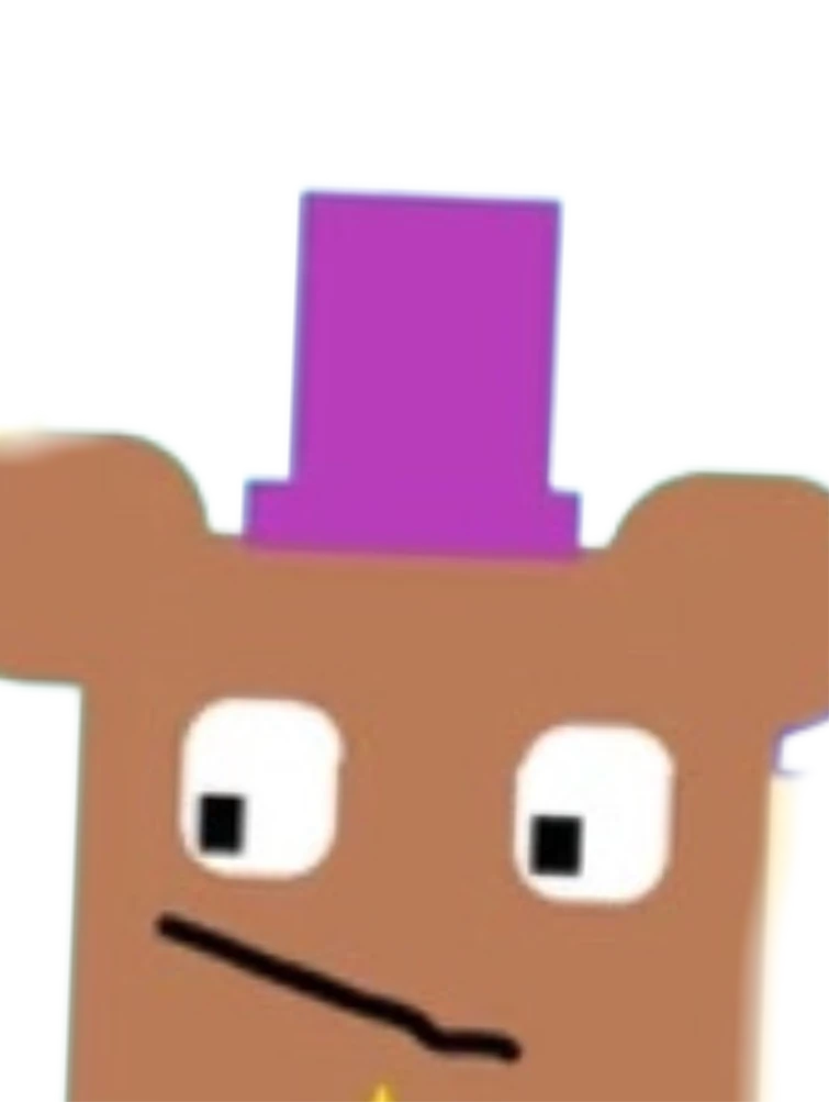 RETRO MODE ! ! ! | Fandom