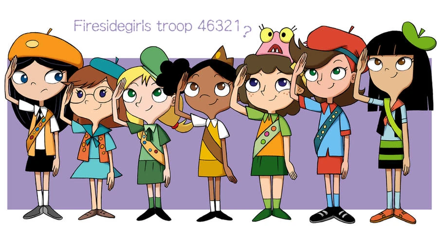 Look what i found on Deviantart | Fandom