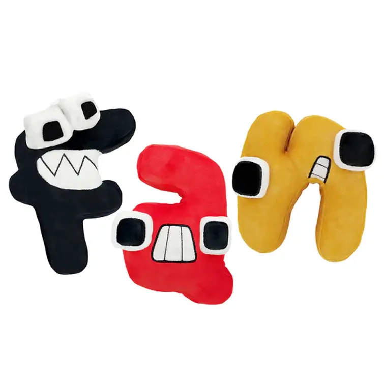 f looks goofy | Fandom