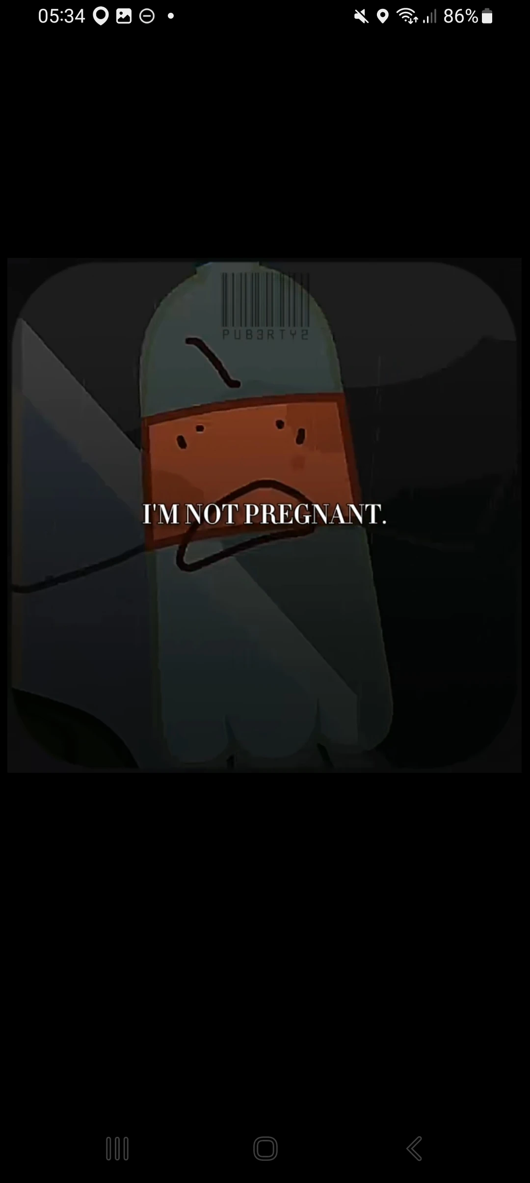 Guh goodmorning fish | Fandom