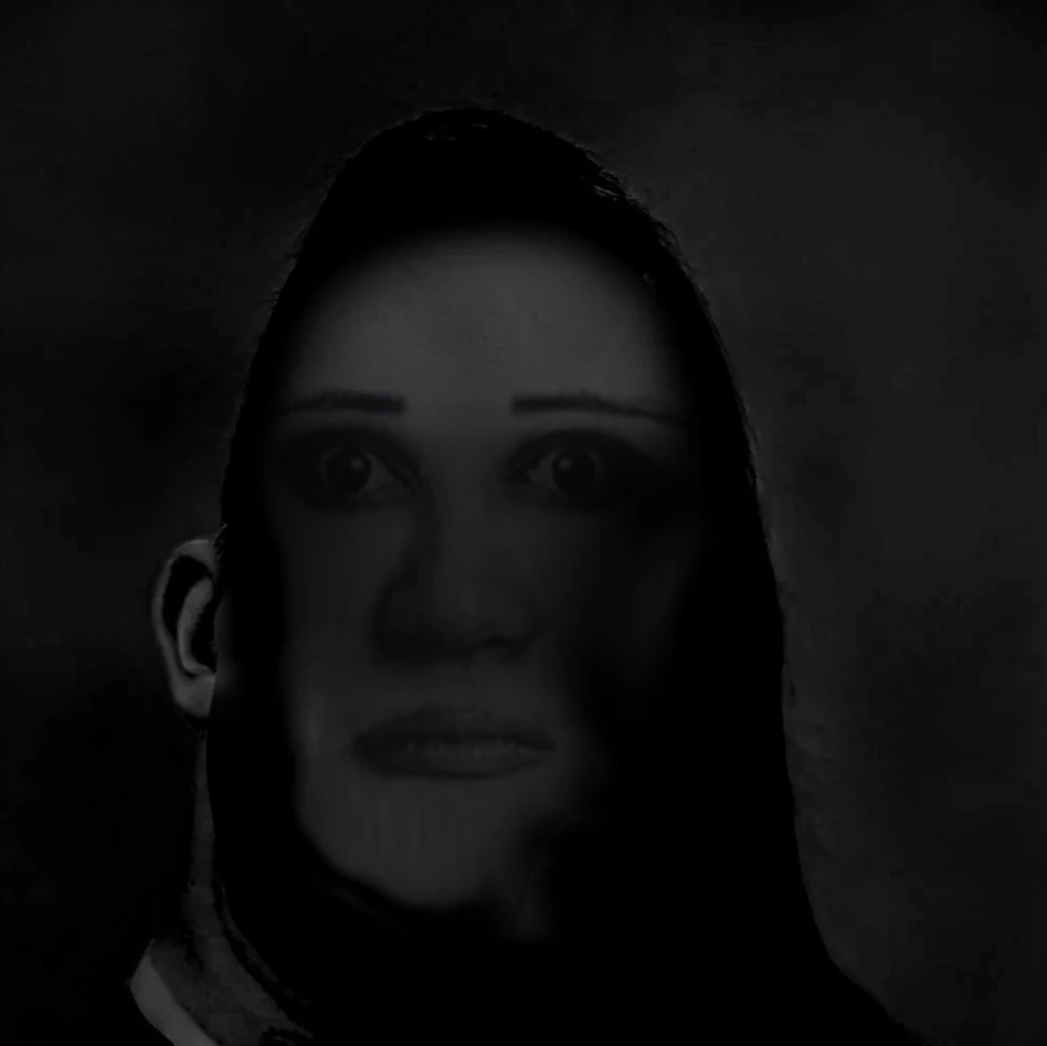 My phase 4 remake (old and new) | Fandom