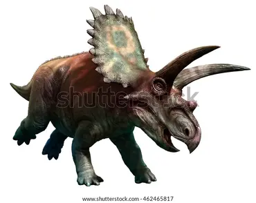 Discuss Everything About Dinosaurs Battle World Championship Wiki | Fandom