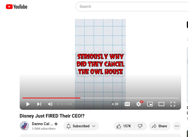 Friendly Reminder that Danno Cal is one of us | Fandom