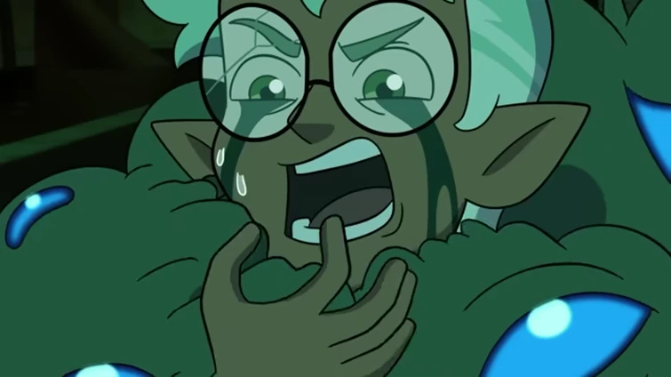 wait wait wait | Fandom