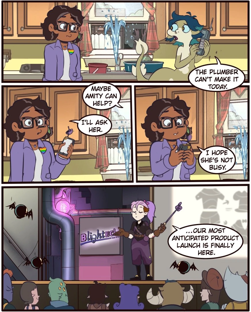 [moringmark] Priority👩‍🔧👩‍🔧👩‍🔧👩‍🔧 | Fandom