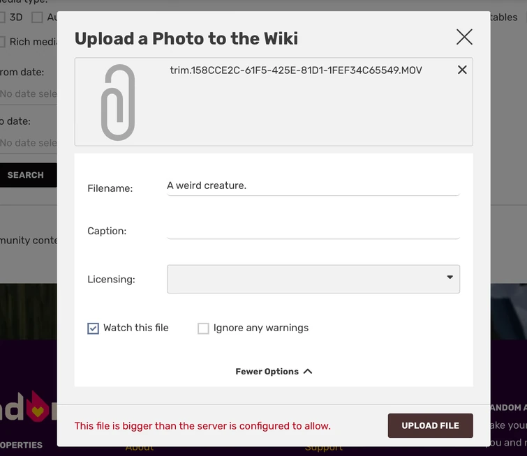 Discuss Everything About Custom wcue Npc Wiki | Fandom