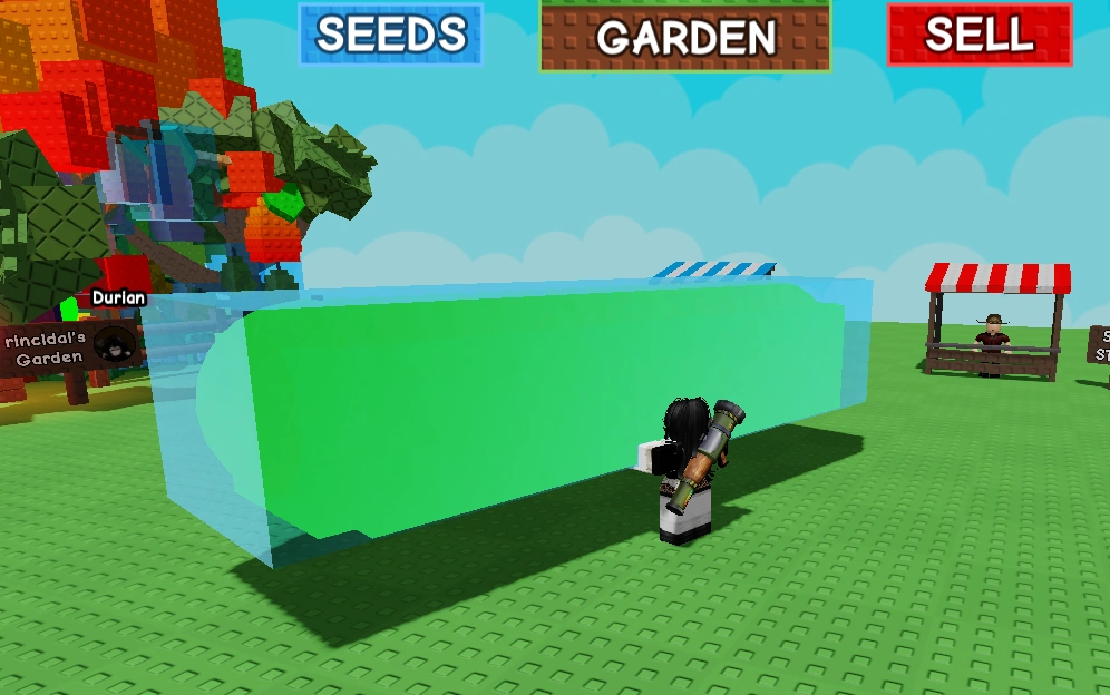 big beanstalk | Fandom