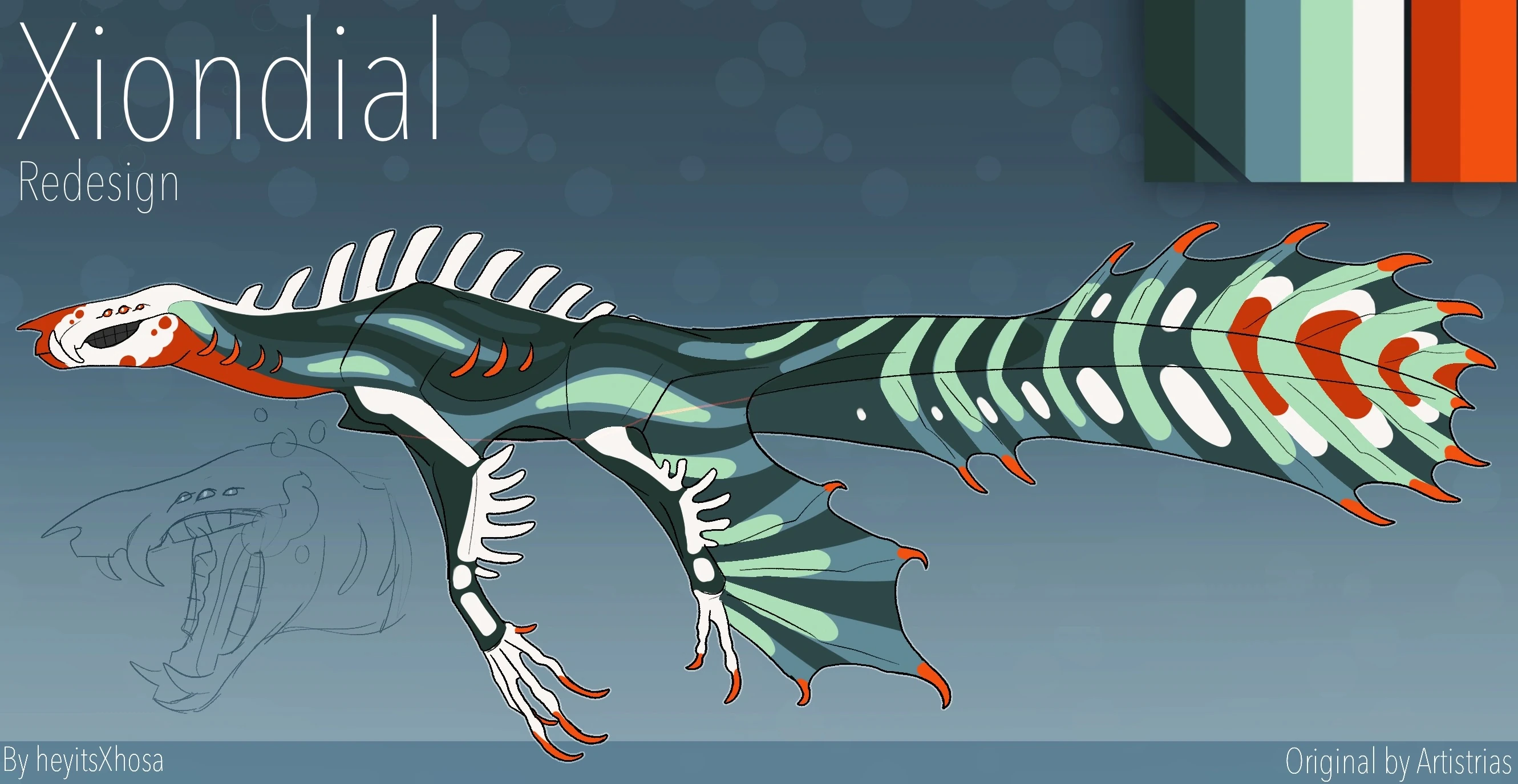 Good night wiki | Fandom