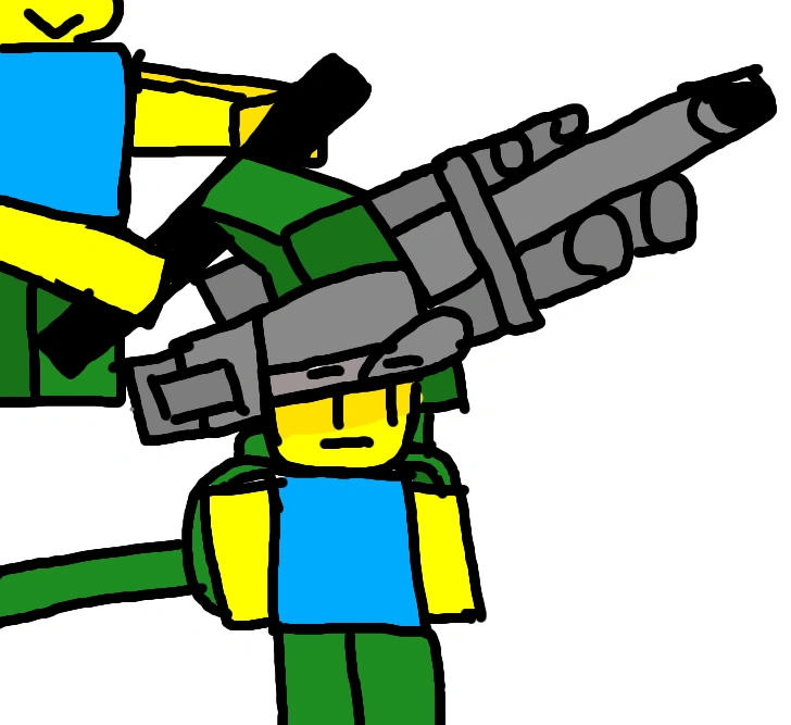 Da howitzer | Fandom
