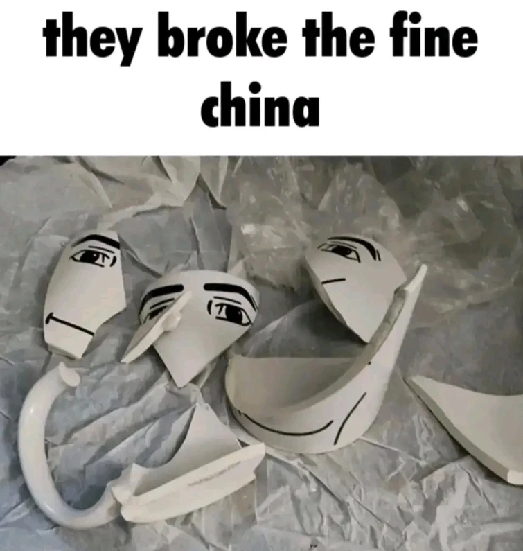 LF DBL/leg c worlds | Fandom