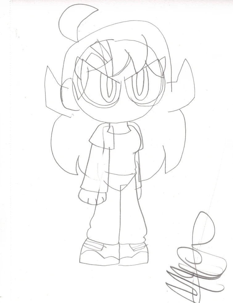 Discuss Everything About Skyverse Wiki | Fandom