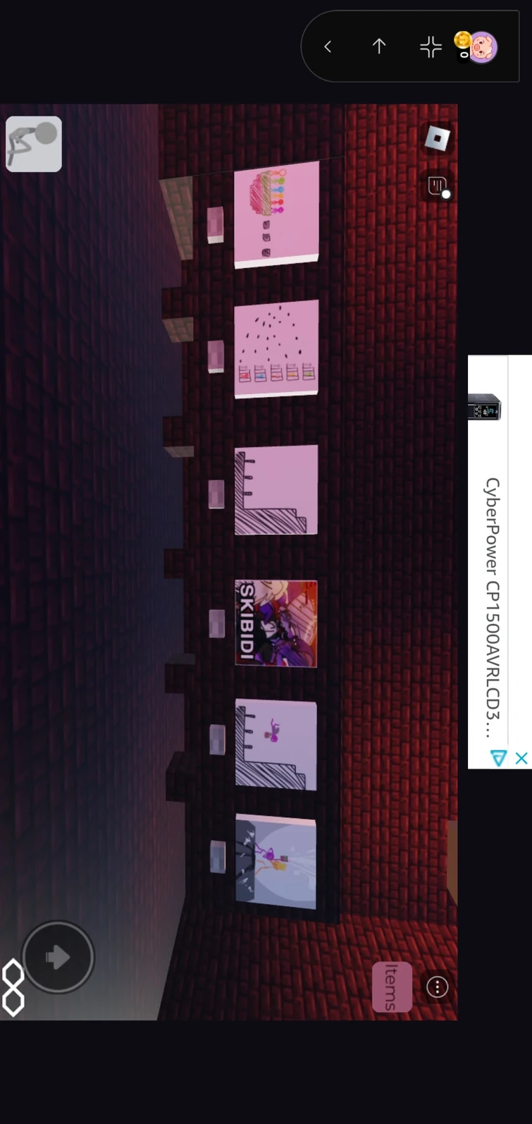 Discuss Everything About Animator vs. Animation Wiki | Fandom