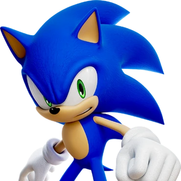 Sonic Vs Joker | Fandom