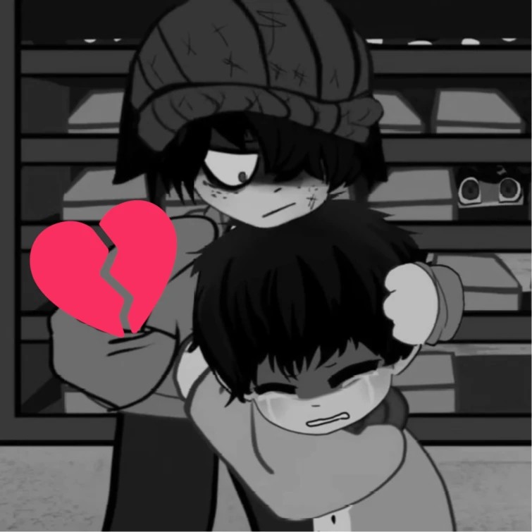 RIP our precious boy. You were amazing. Hope you're in a better place ...