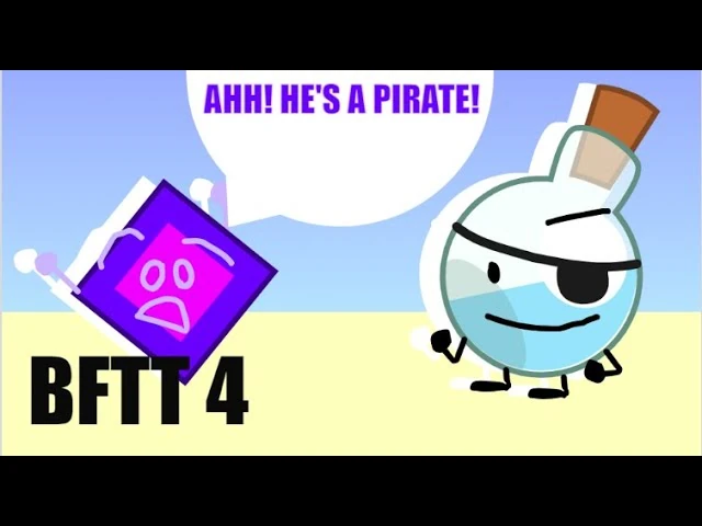 BFTT 4 is FINALLY out after 2 months | Fandom