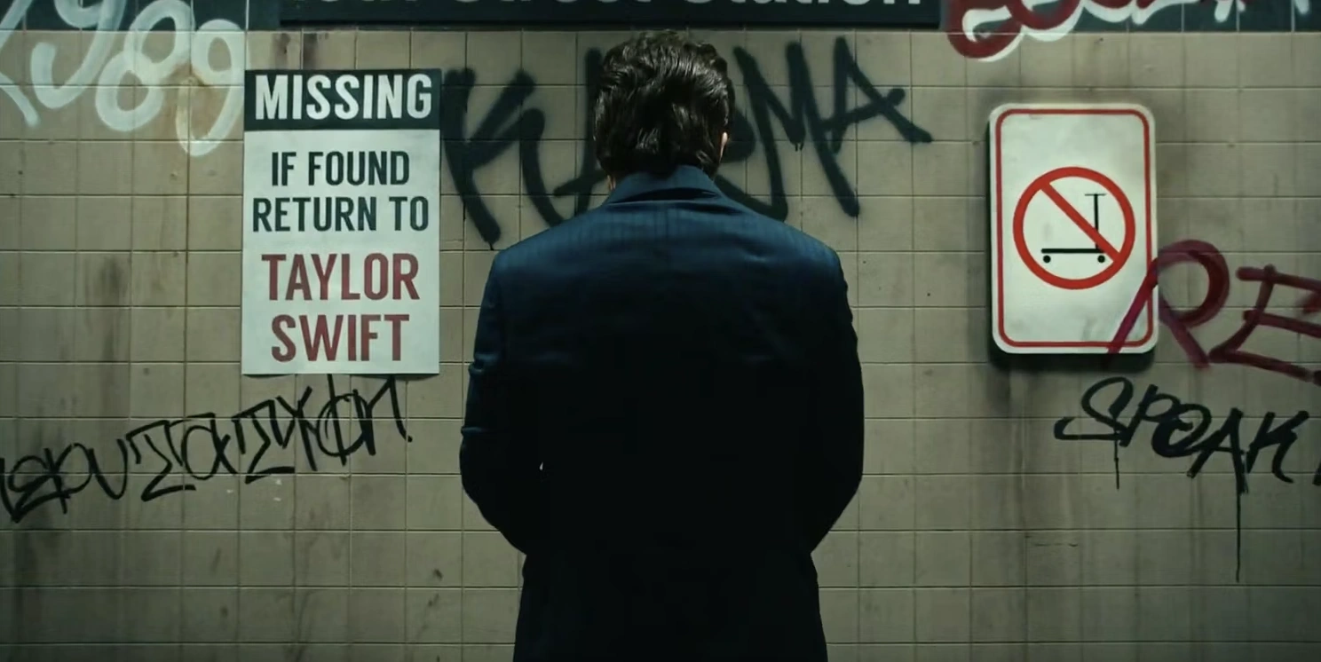 y'all im a lil slow ok... | Fandom