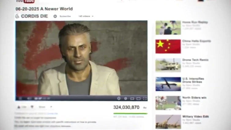 June 20, 2025 | Fandom