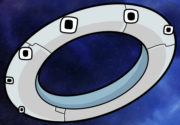 Number Lore concepts - Zero | Fandom