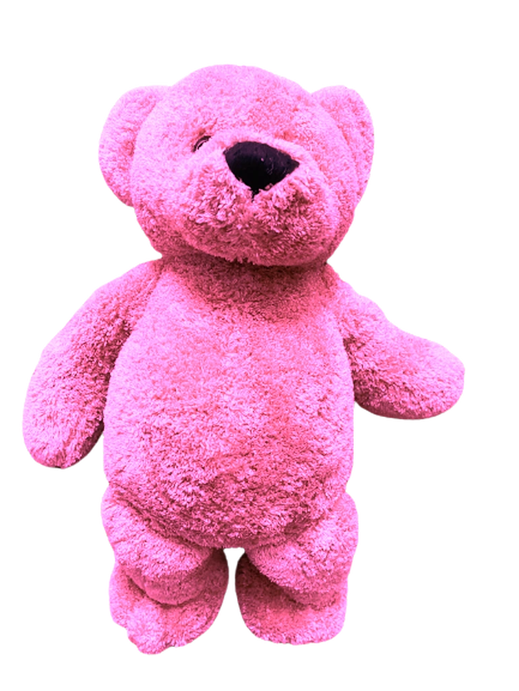 Pastel real | Fandom