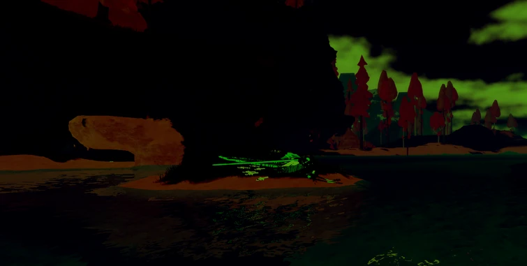 tundrik photo shoot | Fandom