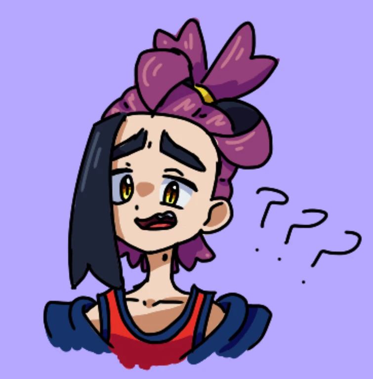 Why aren't there gen 3 remakes | Fandom