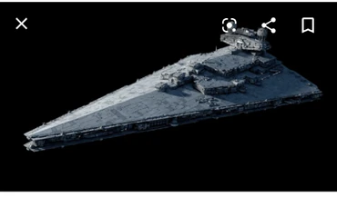 Discuss Everything About Wookieepedia | Fandom