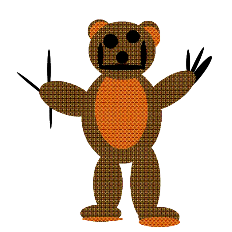 Discuss Everything About Block Tales Wiki | Fandom
